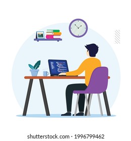 10 Codigo Html Con Style Royalty-Free Images, Stock Photos & Pictures | Shutterstock