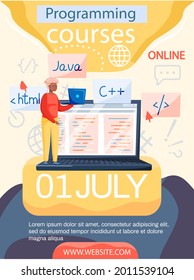 Online Learning For All Level Photos, Images & Pictures | Shutterstock