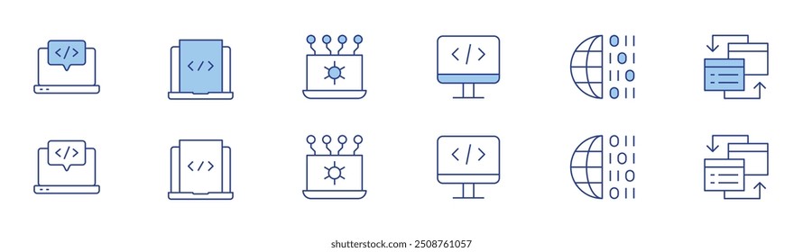 Tuition Options Royalty-Free Images, Stock Photos & Pictures | Shutterstock