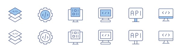 75 Data Platform Network Layer Stock Vectors and Vector Art | Shutterstock