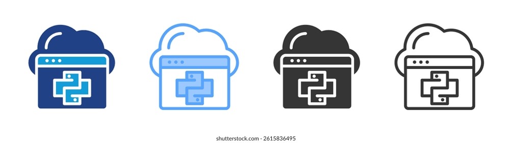 25+ Thousand Programming Language Icon Royalty-Free Images, Stock ...