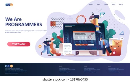 564 Full Stack Engineer Images, Stock Photos & Vectors | Shutterstock