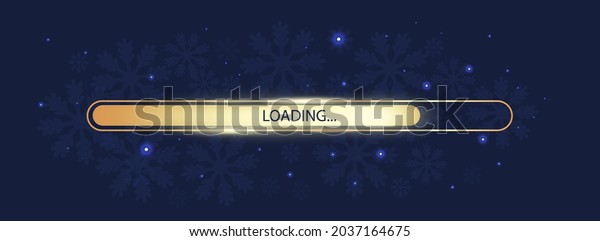 4,528 Loading Gold Stock Vectors and Vector Art | Shutterstock