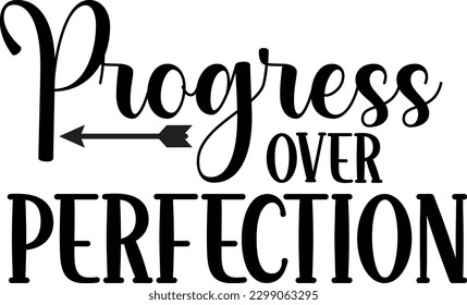 5+ Hundred Progress Over Perfection Royalty-Free Images, Stock Photos ...