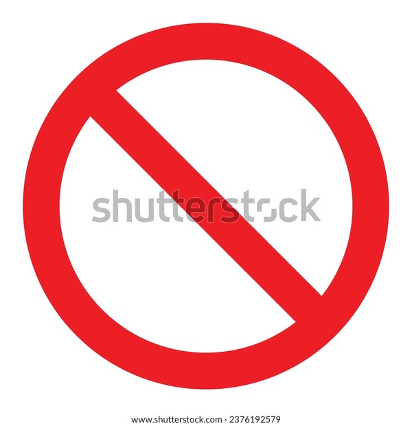 Denial Sign Royalty-Free Images, Stock Photos & Pictures | Shutterstock