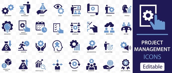 115 Dual Tasking Stock Vectors and Vector Art | Shutterstock