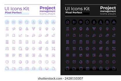 8 Mobile Contour Application Organization System Images, Stock Photos, and Vectors | Shutterstock