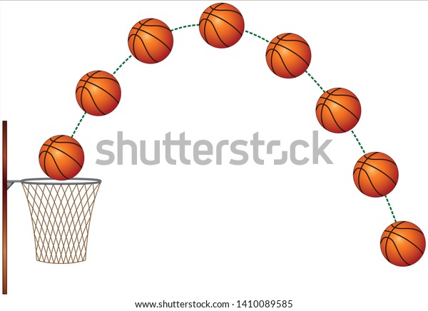 74,237 imágenes de Parabolica - Imágenes, fotos y vectores de stock ...