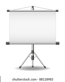 60,333 Projection Screen Icon Images, Stock Photos & Vectors | Shutterstock