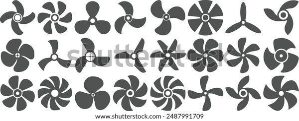 2,509 Vessel Rotation Images, Stock Photos, 3D objects, & Vectors ...