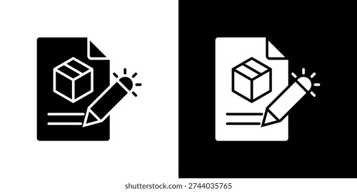 13,647 Prototype Drawings Royalty-Free Images, Stock Photos & Pictures ...