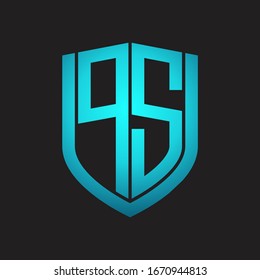 177 Blue Color Ps Logo Royalty-Free Images, Stock Photos & Pictures ...