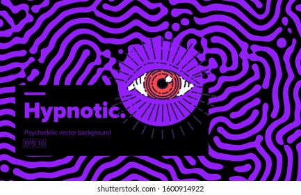 Insane Line Art Patterns Photos and Images & Pictures | Shutterstock
