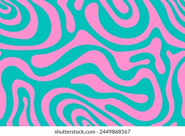 5,899 Y2k Swirl Images, Stock Photos, 3D objects, & Vectors | Shutterstock