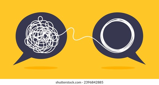 12+ Thousand Psychologist Thinking Royalty-Free Images, Stock Photos ...