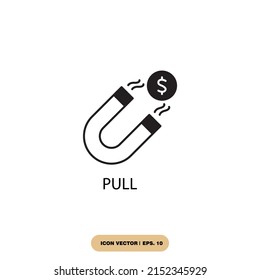 Manikin Icon: Over 2,209 Royalty-Free Licensable Stock Vectors & Vector ...