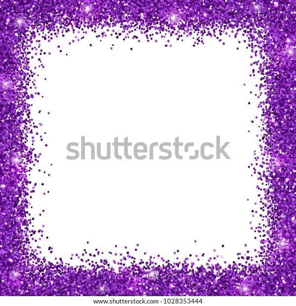 376,431 Purple Border Images, Stock Photos & Vectors | Shutterstock