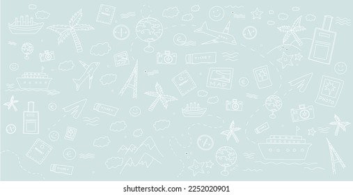 6,179 Purple Chalkboard Background Images, Stock Photos & Vectors ...