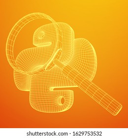 Python Code Language Sign Programming Coding Stock Vector (Royalty Free) 1587840253 | Shutterstock