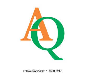 86,141 Alphabet Letter Q Pictures Clip Art Royalty-Free Images, Stock ...
