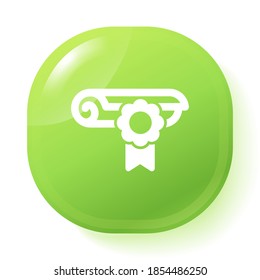Hairdryer Icon Stock Vector (Royalty Free) 603825332 | Shutterstock