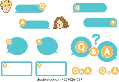 1.3万 Question and answer image 免版税图片、库存照片和图像 | Shutterstock