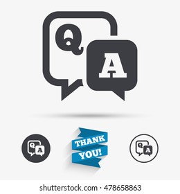 Thank You Any Questions Images
