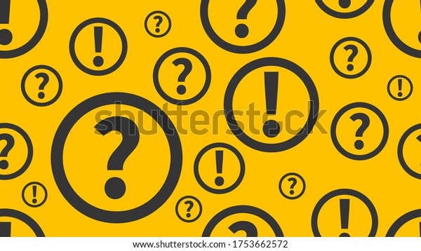 Guess Who: Over 1,145 Royalty-Free Licensable Stock Vectors & Vector ...