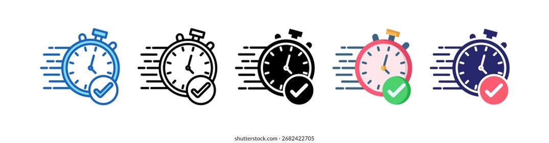 1,007 Waiting Response Stock Vectors and Vector Art | Shutterstock