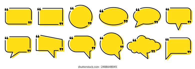 813,020 Cartoon Box Royalty-Free Images, Stock Photos & Pictures ...