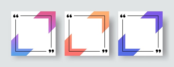 4+ Hundred Citation Format Royalty-Free Images, Stock Photos & Pictures ...