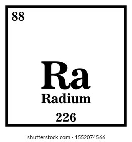 133 Radium Wallpaper Images, Stock Photos & Vectors | Shutterstock