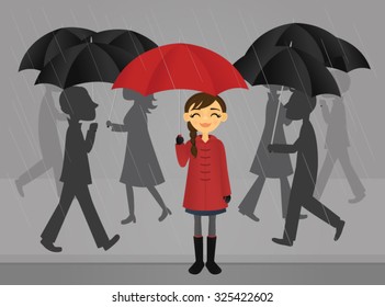 Rain screen with fixing on face : résultats (107 mille) d’images libres ...