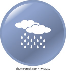 99 Hydrologic Forecasting Images, Stock Photos, 3D objects, & Vectors ...