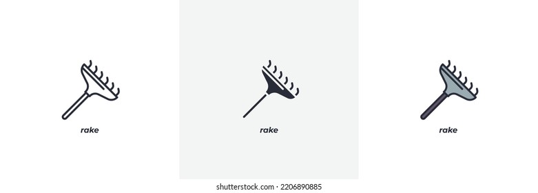 Grass Broom Logo Stock Photos and Pictures - 110 Images | Shutterstock