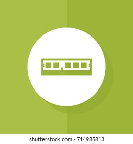 Ram Stock Vector (Royalty Free) 714985813 | Shutterstock
