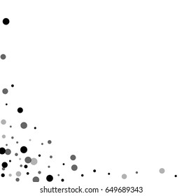 61,140 Corner Dots Images, Stock Photos & Vectors | Shutterstock