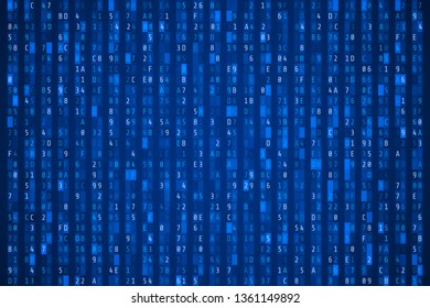 91 Random Binary Hexadecimal Code Royalty-Free Images, Stock Photos & Pictures | Shutterstock