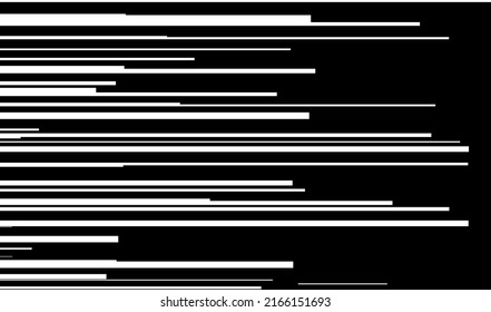 649 Geometric Patterns Slashes Asymmetric Images, Stock Photos, 3D ...