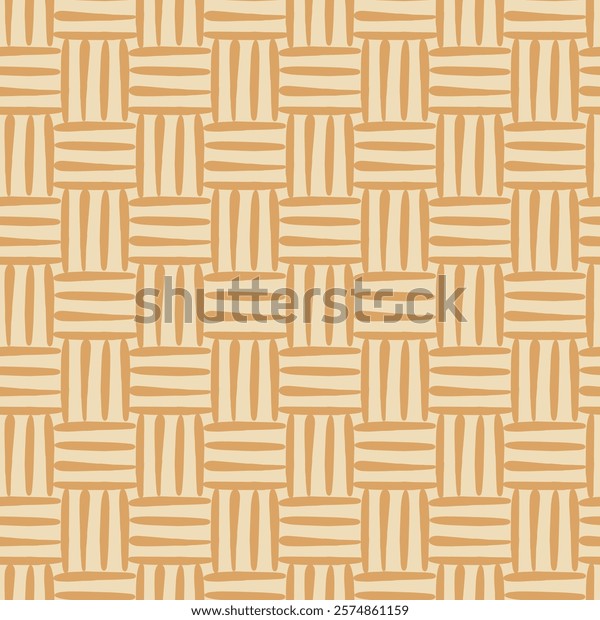 7+ Thousand Trança De Palha Textura Royalty-Free Images, Stock Photos ...