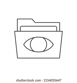Read Only Paper: Over 136 Royalty-Free Licensable Stock Illustrations ...