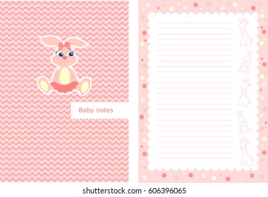 Kids Notebook Background Photos, Images and Pictures