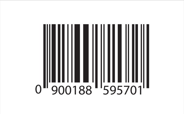 2,212 Bar Code Sample Royalty-Free Images, Stock Photos & Pictures ...