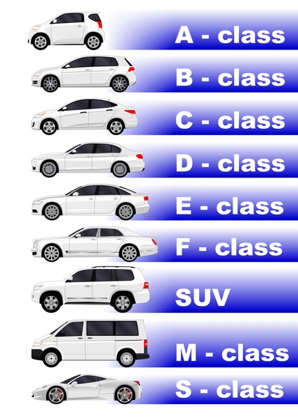 61 en la categoría «Classification automobile engine» de fotos e ...