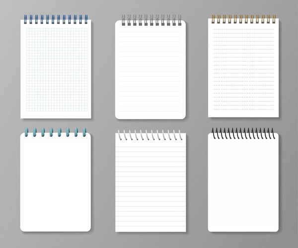 Diary Royalty-Free Images, Stock Photos & Pictures | Shutterstock