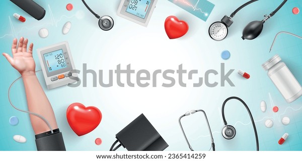 6+ Thousand Cardiology Frame Royalty-Free Images, Stock Photos ...