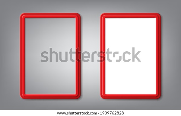 1,248 imágenes, fotos de stock, objetos en 3D y vectores sobre A4 ...