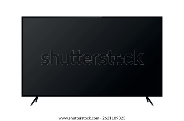 Apagar La Tv: Over 5,629 Royalty-Free Licensable Stock Illustrations ...