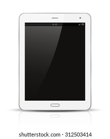 170 Mini Led Tablet Images, Stock Photos, 3D objects, & Vectors ...