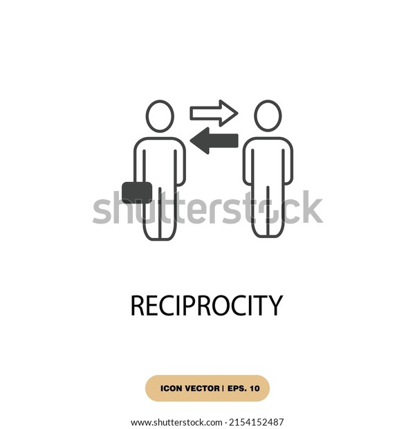 Symbols of reciprocity : 2 729 images, photos et images vectorielles de stock | Shutterstock